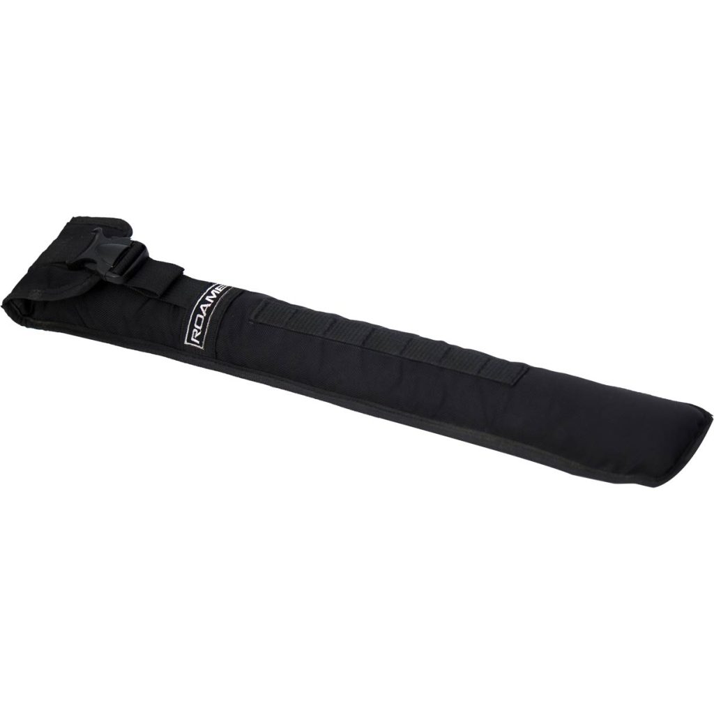 Tent Pole Bag – ROAMERS